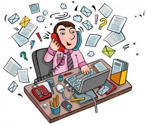 Zéro papier : vers l’ultime dématérialisation ! - Cecurity.com