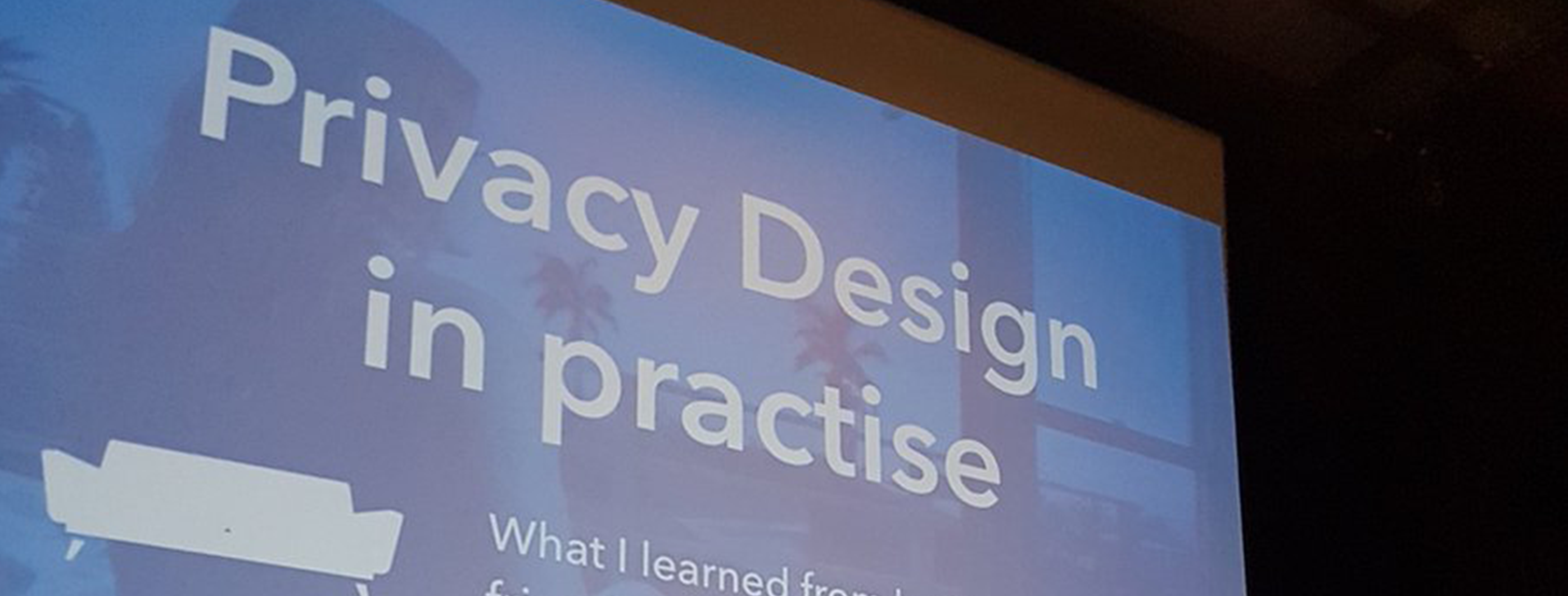 Privacy by Design et éthique by design - Cecurity.com