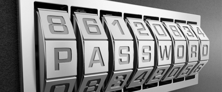 Authentification sans mot de passe - Cecurity.com Authentification sans mot de passe - Cecurity.com