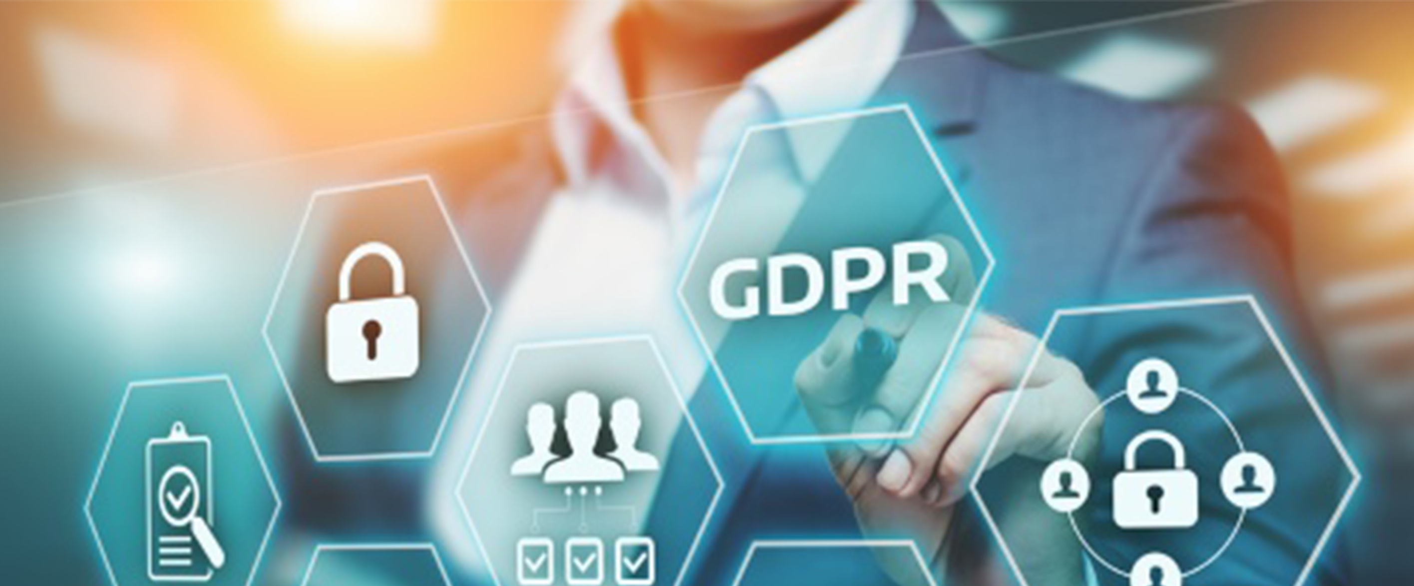 Microsoft applique le RGPD à l’ensemble de ses clients dans le monde - Cecurity.com